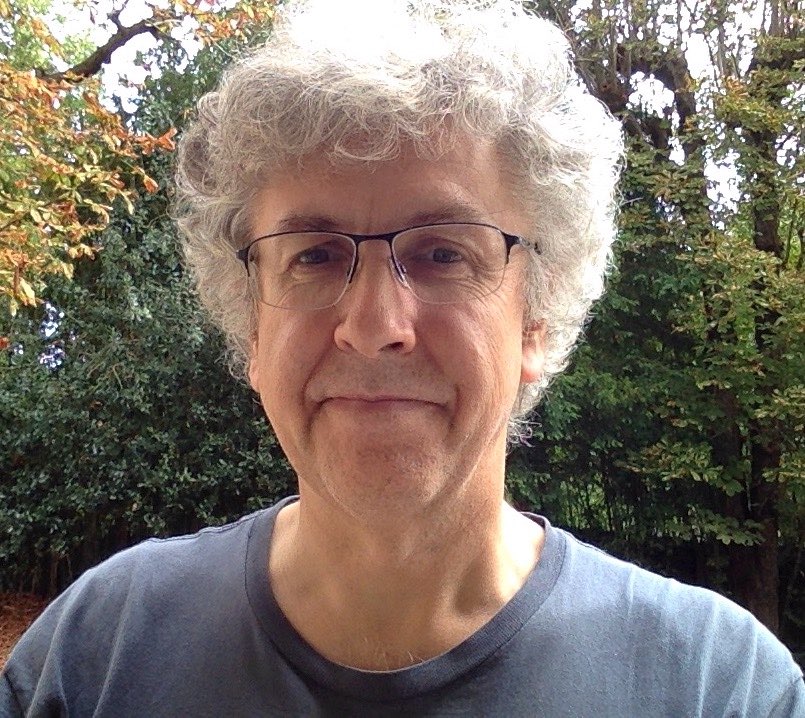 Chevrel Éric | Projet Canon Factory